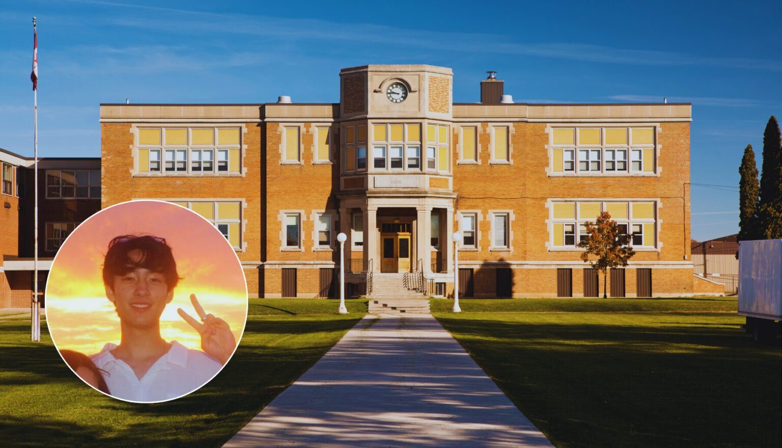 Finding the Right Fit: Choosing a High School as a Gifted Student ...