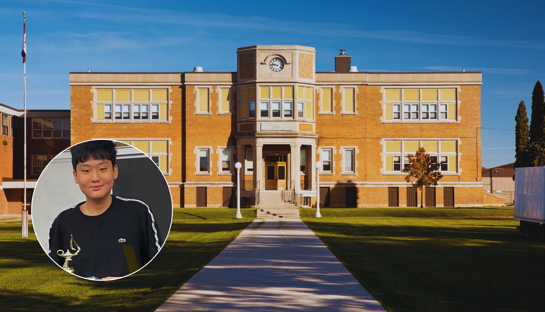 Finding the Right Fit: Choosing a High School as a Gifted Student ...